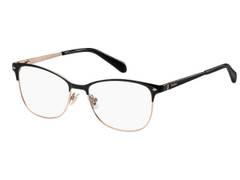 Fossil FOS 7034 807 | Alensa.es