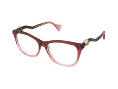Dioptría de gafas Gucci GG1012O 003 | Alensa.es