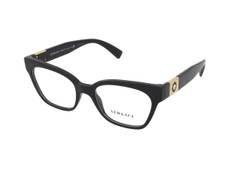 Versace VE3294 GB1 | Alensa.es