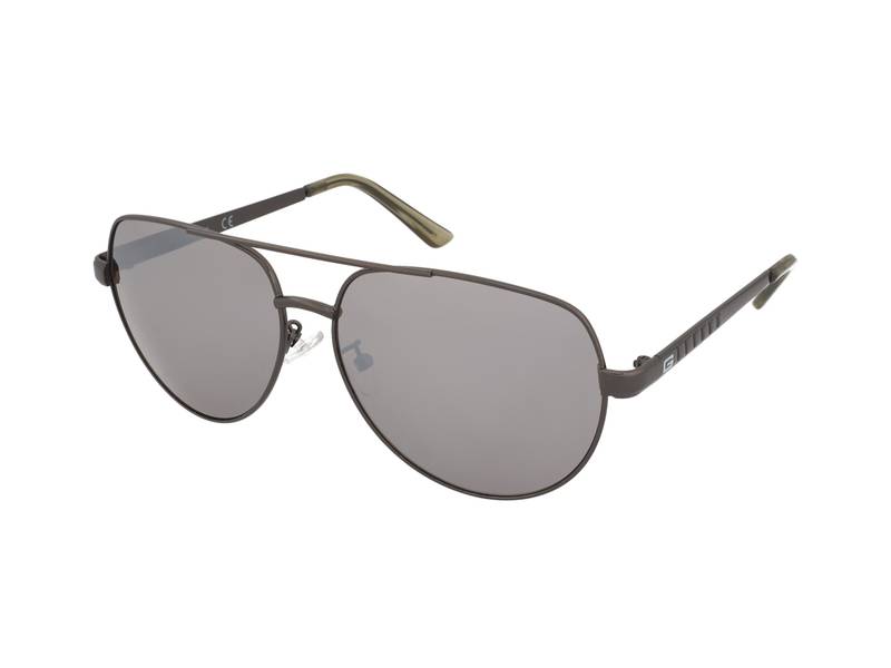 Gafas de sol Guess GF0215 08C | Alensa.es