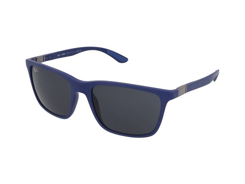 Gafas de sol Ray-Ban RB4385 601587 | Alensa.es