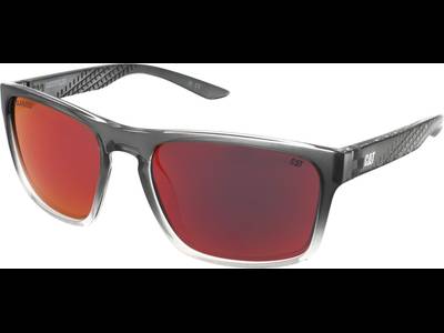 Caterpillar CTS 8017 104P | Alensa.es