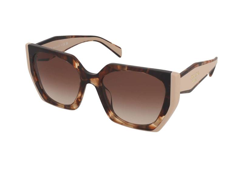 Gafas de sol Prada PR 15WS 01R0A6 | Alensa.es